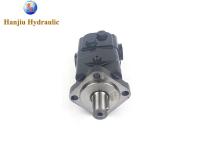 China Hydraulic Motor M+S MS80CO,151F2200 equivalent BMSY-80-E4-G-SU orbit motor for sale