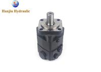 China Hydraulic Motor M+S MS80CO,151F2200 equivalent BMSY-80-E4-G-SU orbit motor for sale