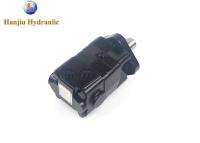 China Hydraulic Motor M+S MS80CO,151F2200 equivalent BMSY-80-E4-G-SU orbit motor for sale