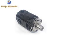 China Hydraulic Motor M+S MS80CO,151F2200 equivalent BMSY-80-E4-G-SU orbit motor for sale