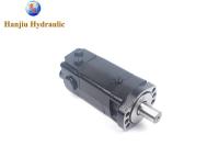 China Hydraulic Motor Replacement 151F2376, 500cc Magneto flange, key shaft orbit motor for sale