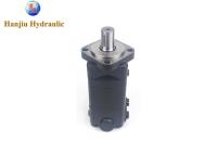 China OMS400 151F2261 hydraulic orbit motor with standard flange,MS400CO geroler motor for sale