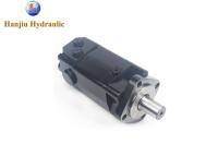 China OMS400 151F2261 hydraulic orbit motor with standard flange,MS400CO geroler motor for sale