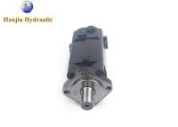 China OMS400 151F2261 hydraulic orbit motor with standard flange,MS400CO geroler motor for sale