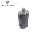 China OMS 315 151F2356 Hydraulic Motor interchangeable BMSY-315-F6-FE-SU for sale