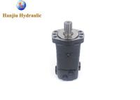 China OMS 315 151F2356 Hydraulic Motor interchangeable BMSY-315-F6-FE-SU for sale