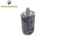 China OMS 315 151F2356 Hydraulic Motor interchangeable BMSY-315-F6-FE-SU for sale