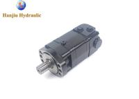 China OMS 315 151F2356 Hydraulic Motor interchangeable BMSY-315-F6-FE-SU for sale