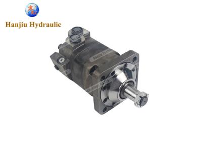 China 109-1052-006 Hydraulic Motor | Hydraulic System Solution for Equipment for sale