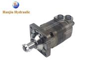 China 109-1052-006 Hydraulic Motor | Hydraulic System Solution for Equipment for sale
