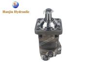China 109-1052-006 Hydraulic Motor | Hydraulic System Solution for Equipment for sale
