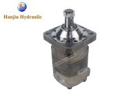 China 109-1052-006 Hydraulic Motor | Hydraulic System Solution for Equipment for sale