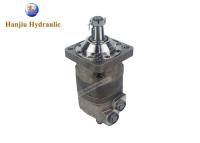 China 109-1052-006 Hydraulic Motor | Hydraulic System Solution for Equipment for sale