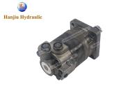 China 109-1052-006 Hydraulic Motor | Hydraulic System Solution for Equipment for sale