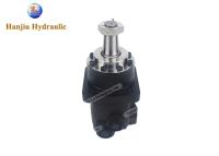 China 110-1158-006 Hydraulic Motor | Danfoss Char-Lynn 4000 Series | High Torque, Stable Performance, Robust Durability for sale