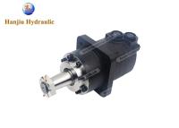 China 110-1158-006 Hydraulic Motor | Danfoss Char-Lynn 4000 Series | High Torque, Stable Performance, Robust Durability for sale