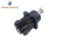 China 110-1158-006 Hydraulic Motor | Danfoss Char-Lynn 4000 Series | High Torque, Stable Performance, Robust Durability for sale