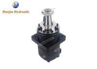 China 110-1158-006 Hydraulic Motor | Danfoss Char-Lynn 4000 Series | High Torque, Stable Performance, Robust Durability for sale
