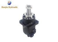 China 110-1158-006 Hydraulic Motor | Danfoss Char-Lynn 4000 Series | High Torque, Stable Performance, Robust Durability for sale