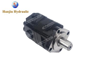 China BMSY-80-E4-G-SU Hydraulic Motor | High-Efficiency Transmission, Stable Operation, Robust Durability for sale