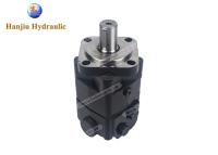 China BMSY-80-E4-G-SU Hydraulic Motor | High-Efficiency Transmission, Stable Operation, Robust Durability for sale