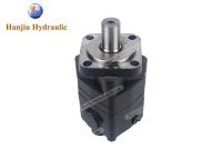 China BMSY-80-E4-G-SU Hydraulic Motor | High-Efficiency Transmission, Stable Operation, Robust Durability for sale