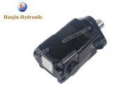 China BMSY-80-E4-G-SU Hydraulic Motor | High-Efficiency Transmission, Stable Operation, Robust Durability for sale