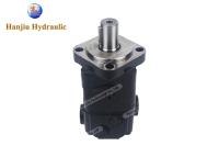 China BMSY-80-E4-G-SU Hydraulic Motor | High-Efficiency Transmission, Stable Operation, Robust Durability for sale