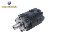 China BMSY-80-E4-G-SU Hydraulic Motor | High-Efficiency Transmission, Stable Operation, Robust Durability for sale