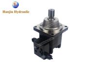 China BMSY-100-W-FE-S & FYSD-15-S Hydraulic Products | Stable Performance, Robust Durability, Professional B2B Supply for sale
