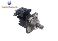 China BMSY-100-W-FE-S & FYSD-15-S Hydraulic Products | Stable Performance, Robust Durability, Professional B2B Supply for sale