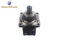 China BMSY-100-W-FE-S & FYSD-15-S Hydraulic Products | Stable Performance, Robust Durability, Professional B2B Supply for sale