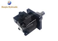 China BMSY-100-W-FE-S & FYSD-15-S Hydraulic Products | Stable Performance, Robust Durability, Professional B2B Supply for sale