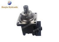 China BMSY-100-W-FE-S & FYSD-15-S Hydraulic Products | Stable Performance, Robust Durability, Professional B2B Supply for sale