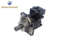 China BMSY-100-W-FE-S & FYSD-15-S Hydraulic Products | Stable Performance, Robust Durability, Professional B2B Supply for sale