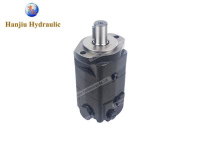 China BMSY-250-E2-G-SU Hydraulic Motor | Large Displacement, Stable Output, Robust and Durable for sale