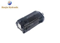 China BMSY-400-F6-G-SU Hydraulic Motor | Large Displacement, High Torque, Stable and Durable for sale