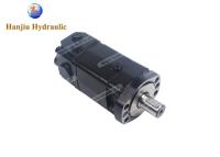 China BMSY-400-F6-G-SU Hydraulic Motor | Large Displacement, High Torque, Stable and Durable for sale
