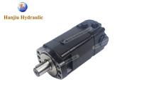 China BMSY-400-F6-G-SU Hydraulic Motor | Large Displacement, High Torque, Stable and Durable for sale
