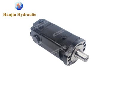 China BMSY-500-F6-G-SU Hydraulic Motor | Large Displacement, High Torque, Stable and Durable for sale