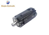 China BMSY-500-F6-G-SU Hydraulic Motor | Large Displacement, High Torque, Stable and Durable for sale