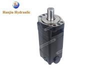 China BMSY-500-F6-G-SU Hydraulic Motor | Large Displacement, High Torque, Stable and Durable for sale