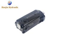 China BMSY-500-F6-G-SU Hydraulic Motor | Large Displacement, High Torque, Stable and Durable for sale