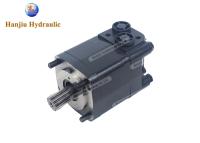 China BMSYU-315-U-D Hydraulic Motor | Stable Output · High Torque · Robust and Durable for sale