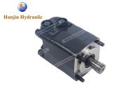 China BMSYU-315-U-D Hydraulic Motor | Stable Output · High Torque · Robust and Durable for sale