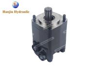 China BMSYU-315-U-D Hydraulic Motor | Stable Output · High Torque · Robust and Durable for sale
