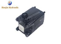 China BMSYU-315-U-D Hydraulic Motor | Stable Output · High Torque · Robust and Durable for sale