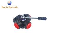 China HSDV33-120-Y 34 Hydraulic Product | Stable Operation, Precise Control, Robust Durability for sale