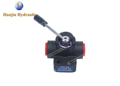 China HSDV33-120-Y 34 Hydraulic Product | Stable Operation, Precise Control, Robust Durability for sale