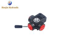 China HSDV33-120-Y 34 Hydraulic Product | Stable Operation, Precise Control, Robust Durability for sale